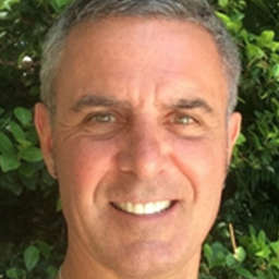 Kelvin Cooper - Vice President Research And Development @ Lakewood ...