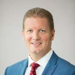 Eli Crow - Founder and CEO @ Education Advanced - Crunchbase Person Profile