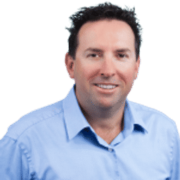 Darren Halpin - ACCOUNTANT @ MealsAround - Crunchbase Person Profile