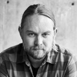 Marc Gagnon - Crunchbase Person Profile