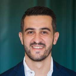 Emre Girici - Solutions Sales Professional @ Red Hat - Crunchbase ...