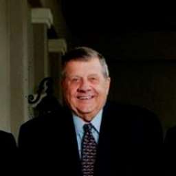 Ken Bowes - Crunchbase Person Profile