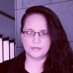 KANIKA SK REHALAN - Crunchbase Person Profile