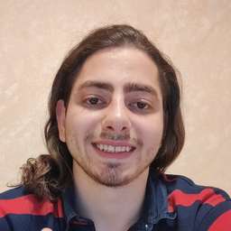 Rasul Aliyev - Crunchbase Person Profile