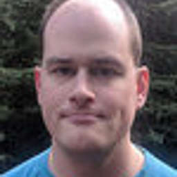 Luke Sneeringer - Software Engineer @ Google - Crunchbase Person Profile