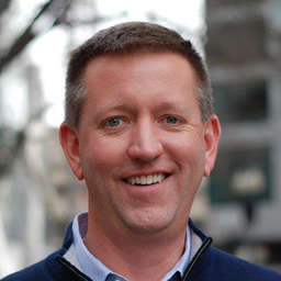 Michael Guldenstern - CEO and Founder @ e2s Building Performance ...