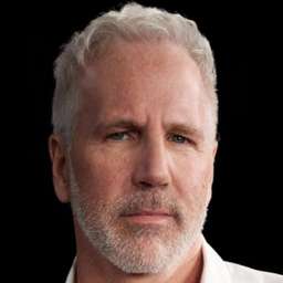 Christopher Brearton - Partner @ AGBO - Crunchbase Person Profile