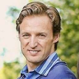 Jason Barath - Chief Operating Officer @ TurboPlay - Crunchbase Person ...