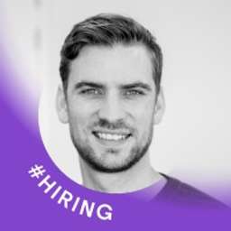 Tim Stuart - Founder & CEO @ Docfield - Crunchbase Person Profile