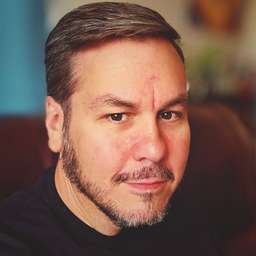 Shane Collins - Co-Founder and CEO @ Systems Innovation Solutions ...