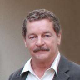 William Hawthorne - Crunchbase Person Profile