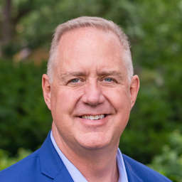 Mark Jepson - Founder and CEO @ Parkera - Crunchbase Person Profile