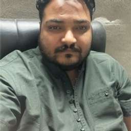 Akshay Jindal - Founder & Business Owner @ Click World Online ...