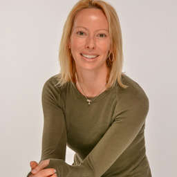 Julia Haywood - Crunchbase Person Profile