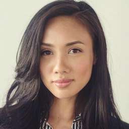 Jennifer Vu Atlanta - Crunchbase Person Profile