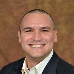 Dustin Paul Dvorak - Chief Technology Officer @ E8 - Crunchbase Person ...