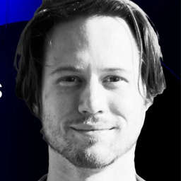 Alex O'Donnell - Founder and CEO @ Umami Labs - Crunchbase Person Profile