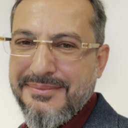 David Yanovsky - Crunchbase Person Profile