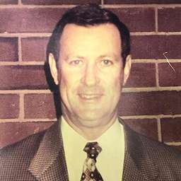 Dean Green - Owner @ Greensboro Auto Auction - Crunchbase Person Profile