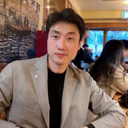 Steve Yoo - Crunchbase Person Profile