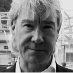 Mark Wilkes - Founder and Executive Director @ Greenwall Environmental ...