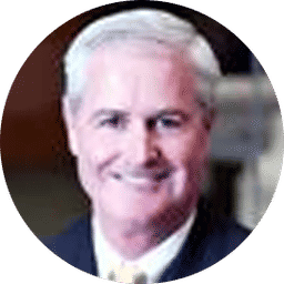 Steve Harris - President @ Robert E. Harris Insurance Agency ...