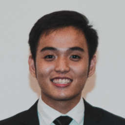 Darren Lau - Crunchbase Person Profile