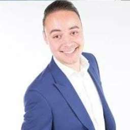 Rogier Wolff - Crunchbase Person Profile