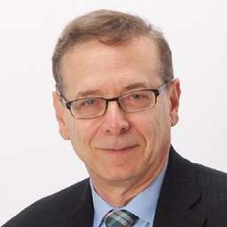 Harvey Shapiro Boston - Crunchbase Person Profile