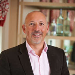 Warren Scott - Founder and Non-Executive Director @ Quintessential ...