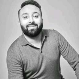 Harshal Dave - Founder, President and CEO @ Watford Group - Crunchbase ...