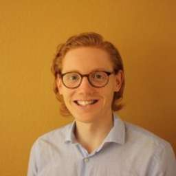 Josh Moser - Crunchbase Person Profile