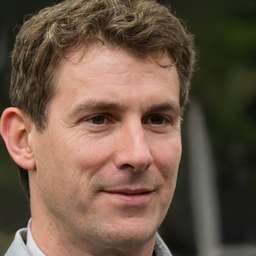 Anthony Seot - Crunchbase Person Profile