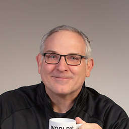 Johnny Collins - Partner and CEO @ Smarter Furnishings - Crunchbase ...