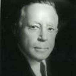 Erle P. Halliburton - Crunchbase Person Profile