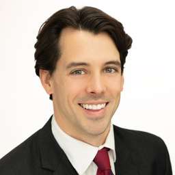 Andrew Williams - CEO @ New Pacific Metals - Crunchbase Person Profile