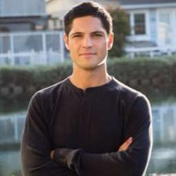 Tyler Chad Nemiro - VP of Enterprise Sales @ fabric - Crunchbase Person ...