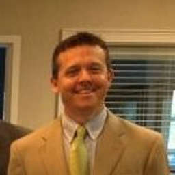 David Eubank - Chief Operating Officer and Chief Credit Officer ...