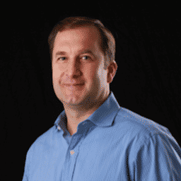 Tim Matus - CEO @ Renu Robotics - Crunchbase Person Profile