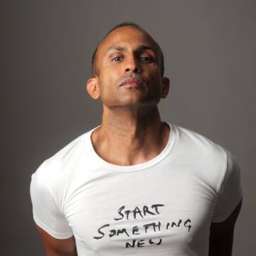 Dilan Abeya - Crunchbase Person Profile