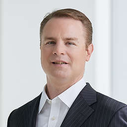 Michael Petroff - Managing Director @ Audax Group - Crunchbase Person ...