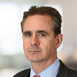 Alexander Craggs - Crunchbase Person Profile