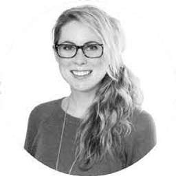 Gemma Nicholas - Co-Founder, Client Service, and Operations Director ...