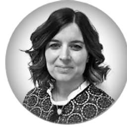 Andrea Matthews - Crunchbase Person Profile