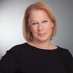 Hannah Craven - Co-Founder & General Partner @ Stone-Goff Partners ...