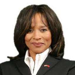 Julia A. Wilson - Academic Administrator @ Hampton University ...