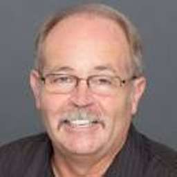 Dave Mead - Senior Consultant @ New Era Technology - Crunchbase Person ...