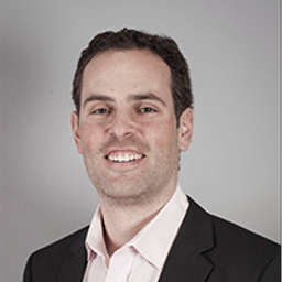 Jason Kohll - CEO & Founder @ Professional Sports Partners - Crunchbase ...