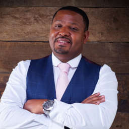 Ian Murray - Founding Partner & Chairman @ StaffCo - Crunchbase Person ...