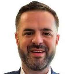 Eric Bernstein - Chief Executive Officer and Chief Operating Officer ...